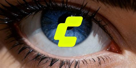 Wan 25 Preview Api Nodes In Comfyui By Jo Zhang