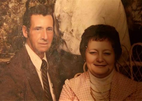 Ruby D Jeffery Hickman 1936 2008 Find A Grave Memorial