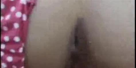 Teaching Tnaflix Com