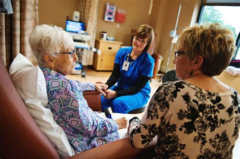 Workforce Development Redwood Area Chamber And Tourism