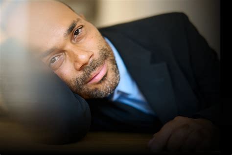 Daniel Ochoa Biography