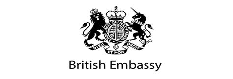 Uk Embassy Logo Visa Prepares For 2025 Launch Of Visa A2a In Uk