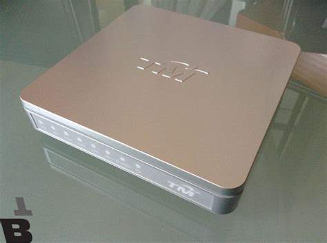 TM Bakal Lancar Pelan Internet Baru Unifi Lite