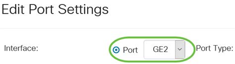 Configure Time Based Port Management In The Cisco Business 220 Series Switches Cisco