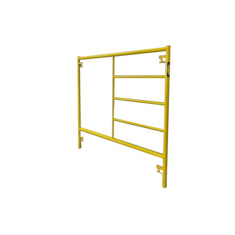 5 X 5 Access Frame — Skyway Online Sales