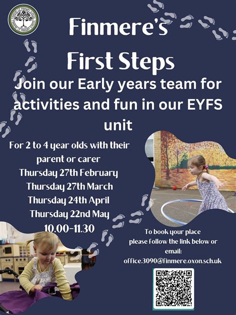 Finmere Ce Finmere Ce Primary School And Pre School