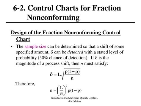 Ppt Chapter 6 Powerpoint Presentation Free Download Id632320
