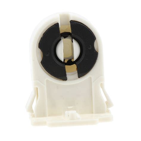 T8 Socket Fluorescent Led Tube Lamp Holder Socket Grandado