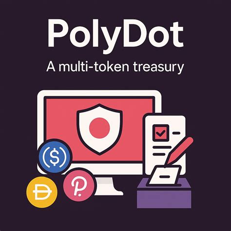 polkadot substrate blockchain dao web3 treasury rust pba