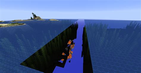 How To Fix This Issue PaperMC Paper GitHub