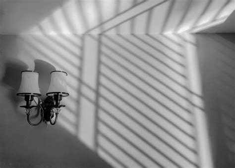 Premium Photo Light And Shadow