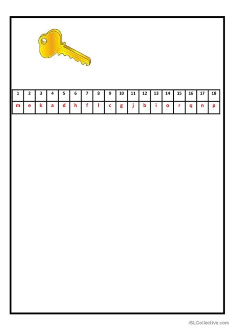 Babe OBJECTS MATCHING English ESL Worksheets Pdf Doc