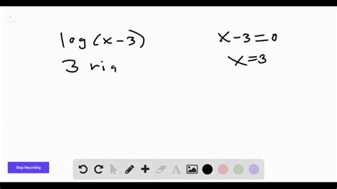 ⏩solved in exercises 47 52 describe how to transform the graph of