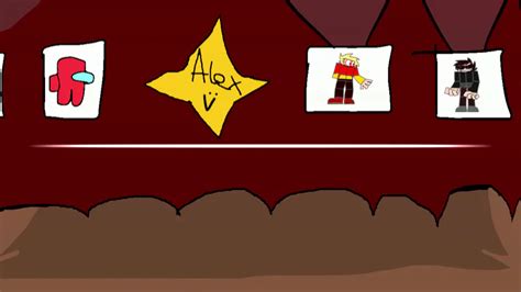 Game Jolt Share Your Creations