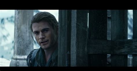 7 Deepfake Parody Videos About The Witcher And Henry Cavill Пикабу