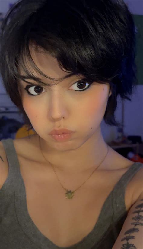 Sheabriarbeauty