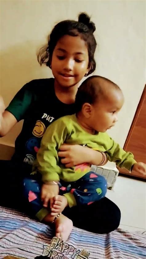 Sister Love 😘😘😘 Youtube