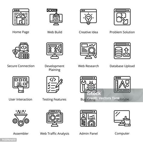 버그 수정 프로토 타입 홈 페이지 웹 빌드 창의적인 아이디어 문제 해결 사용자 상호 작용 테스트 기능 어셈블러 웹 트래픽 분석