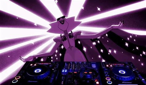 Steven Universe Wyszukiwanie Twittera Tranquilo