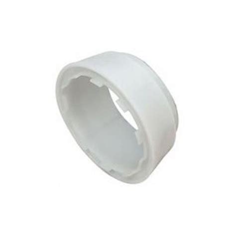 Speck Porpoise Pump Diffuser Adapter Ring Nixin Poolware