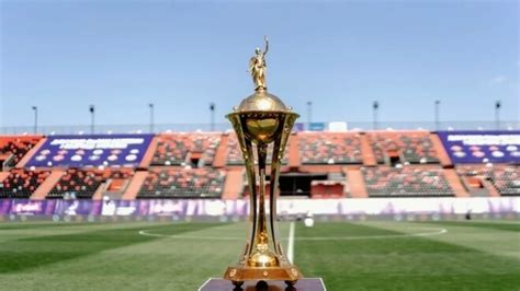 Динамо та Шахтар зіграють в «Класичному результати жеребкування 1 8 фіналу Кубку України з