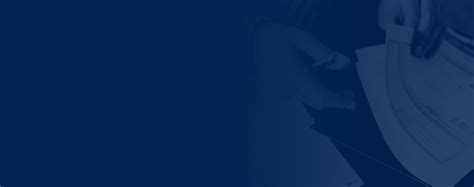Acuity Elm Essentials Claims Defense Mitratech