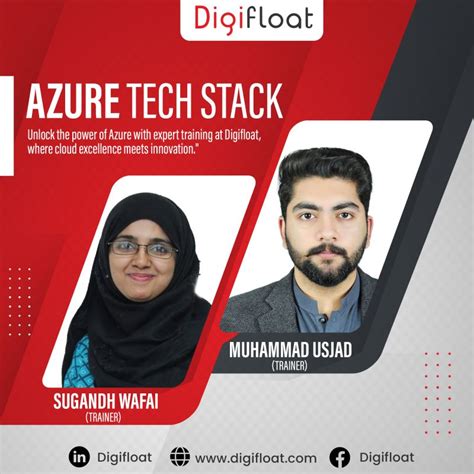 Sugandh Wafai On Linkedin Azure Datalake Sqlfunctions