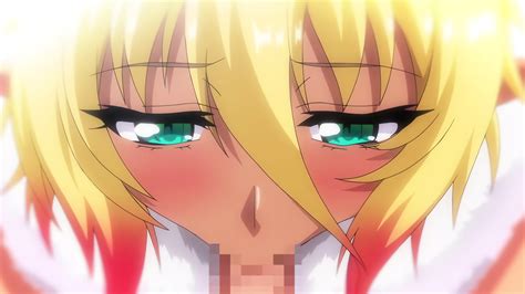 Youkoso Sukebe Elf No Mori E