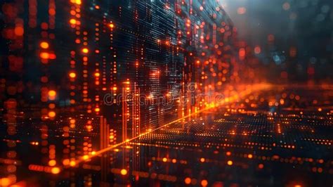 Visualize Network Data Analytics For Digital Traffic Analysis In