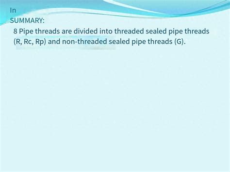 News Classification And Marking Of Common Threads