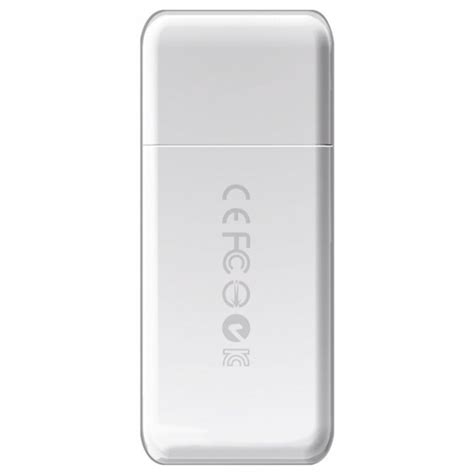 Карт ридер Transcend Ts Rdf5w Периферия ПК
