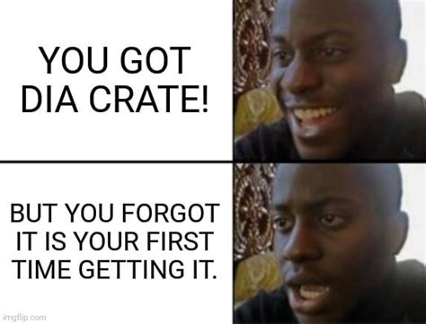 New Memes If You Don T Get It Not A Real Kp Player R
