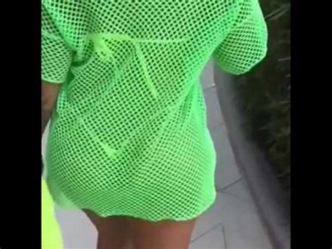 Amber Rose Twerk Compilation Youtube