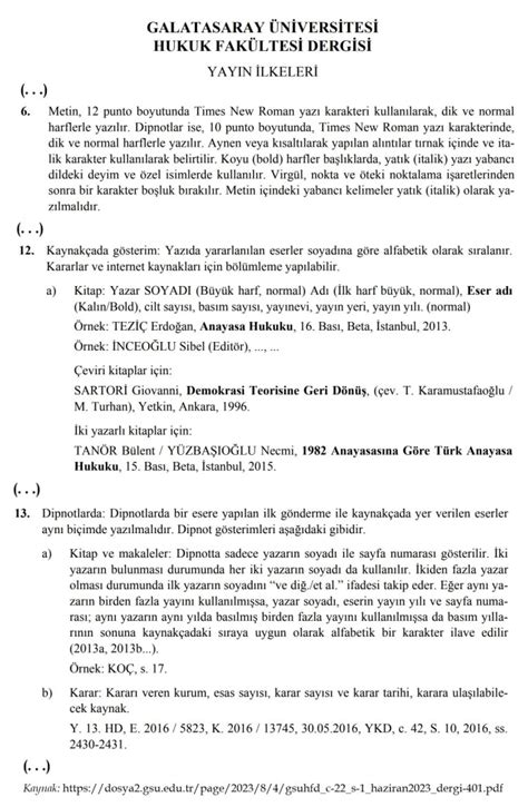 Spelling Rules And Punctuation By Muratyasin Fiverr