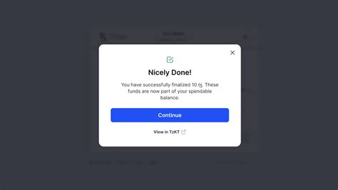 How To Stake Your Tez And Earn X Rewards