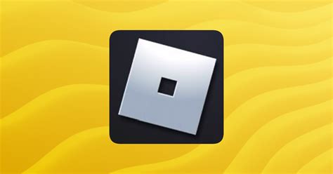 Roblox Gaming Guilded