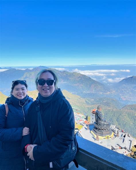 Sibuk Nyari Awan Kinton