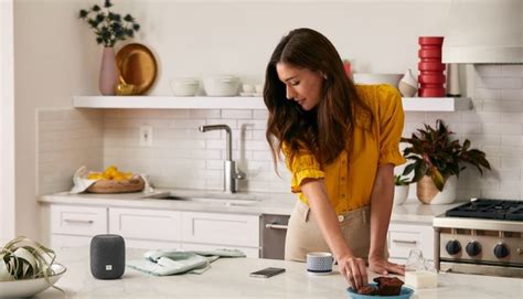 JBL Launches Link Music And Link Portable Smart Speakers To Meet Your Audio Needs Tech Guide