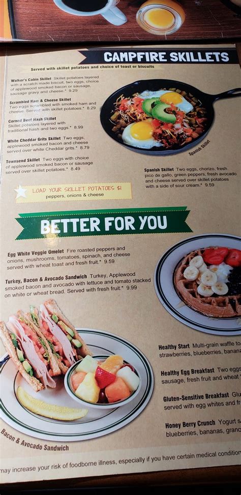 Flapjacks Pancakes Menu At Leah Crisp Blog