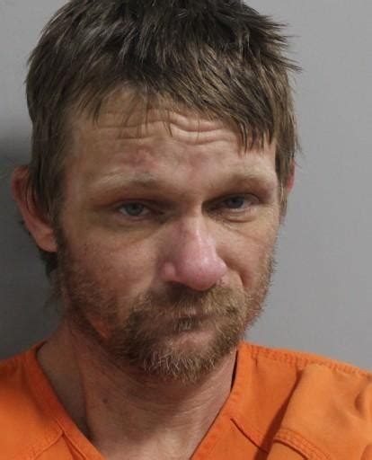 David Yule Booked For 100000