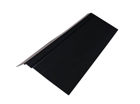 Eaves Protector Black L15m