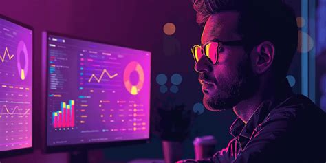 Data Entry Assistant Salary A Guide For Business Owners