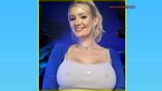 Asmr Maddy Bio Age Height Real Name Wiki Facts
