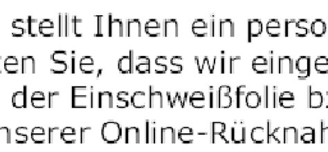 Imagemagick Java Ladegnation