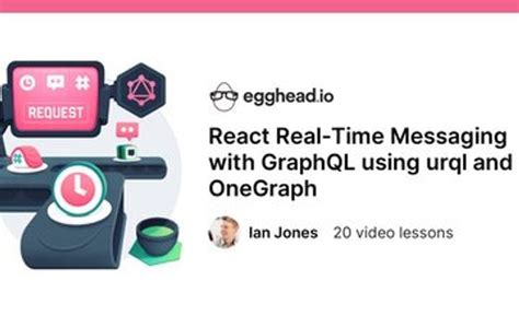 Tinyhouse Fullstack React мастер класс с Typescript и Graphql
