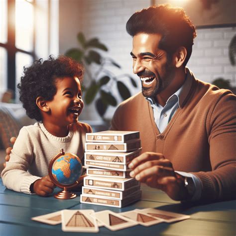 What History Facts Teach Us Through Gameplay An Inspiring Guide For