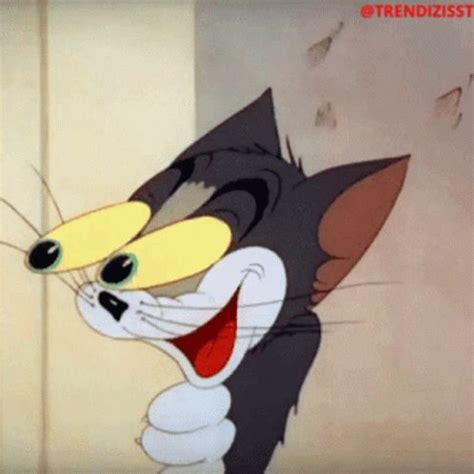 Tom And Jerry Love  Tom And Jerry Love Tom Discover And Share S