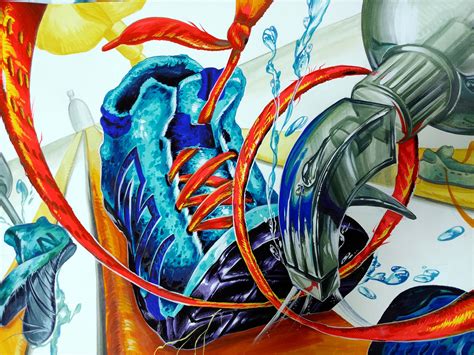 문1 최종합격대학의 시험실기 주제를 알려주세요 운동화투명분무기 문2 평소 성적관리는 어떻게 했는지 알려주세요