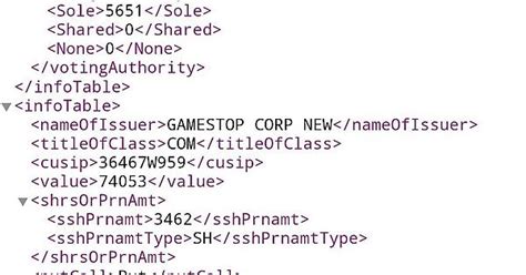 Ctc 13 F Album On Imgur