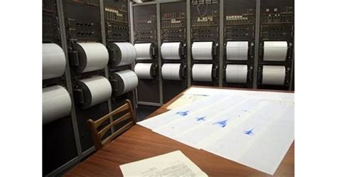 Силно земетресение в Гърция